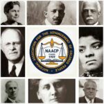 NAACP History - NAACP SLO County